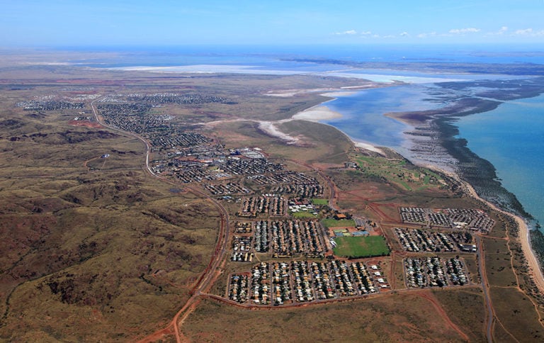 Social And Economic Impact Management In Northern Australia s Resource social-and-economic-impact-management-in-northern-australia-s-resource